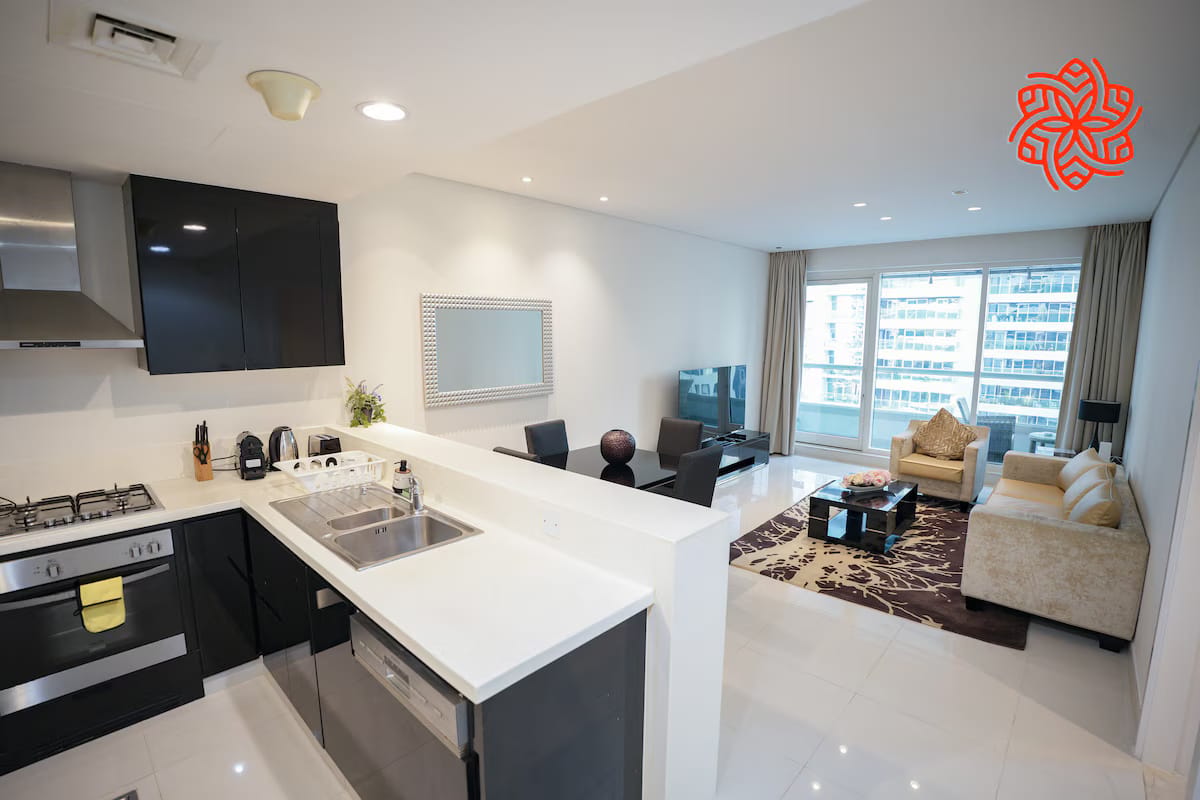 Home - Your Dream Vacation Awaits
